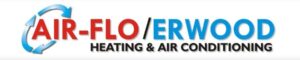 Airflo Erwood Heating and Air 727 528-1227 – Keeping Tampa Bay cool ...